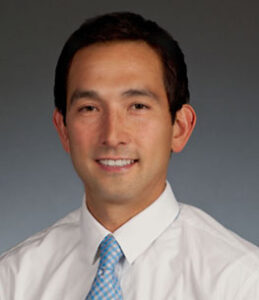 Vascular & Interventional Radiologists - Escondido & Oceanside